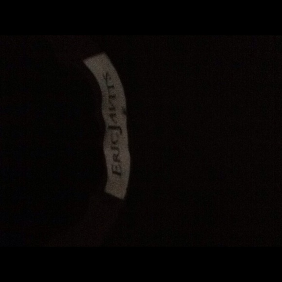 Eric Javits | Accessories | Never Used Vintage Eric Javits Luxury ...